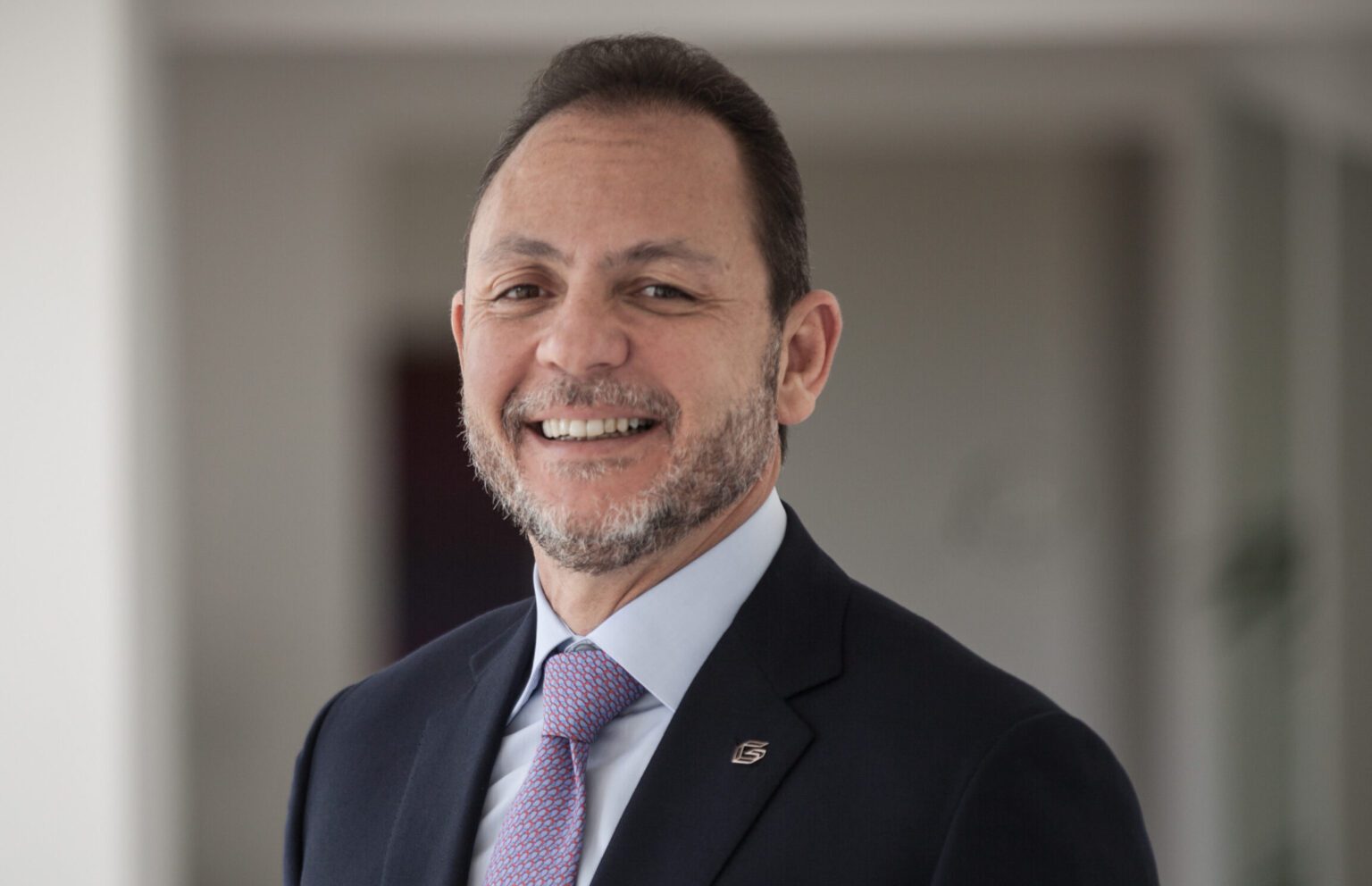 Spanish Court Dismisses Charges Against Raúl Gorrín After 5-Year ...