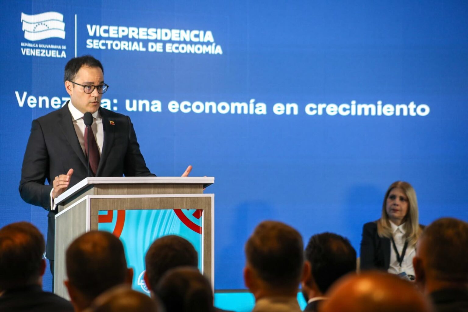 The latest news on Venezuelan oil: ExxonMobil, BP, Total and the surge ...